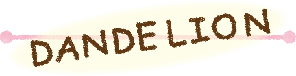 カフェ - NPO法人がんばろう会 平田村